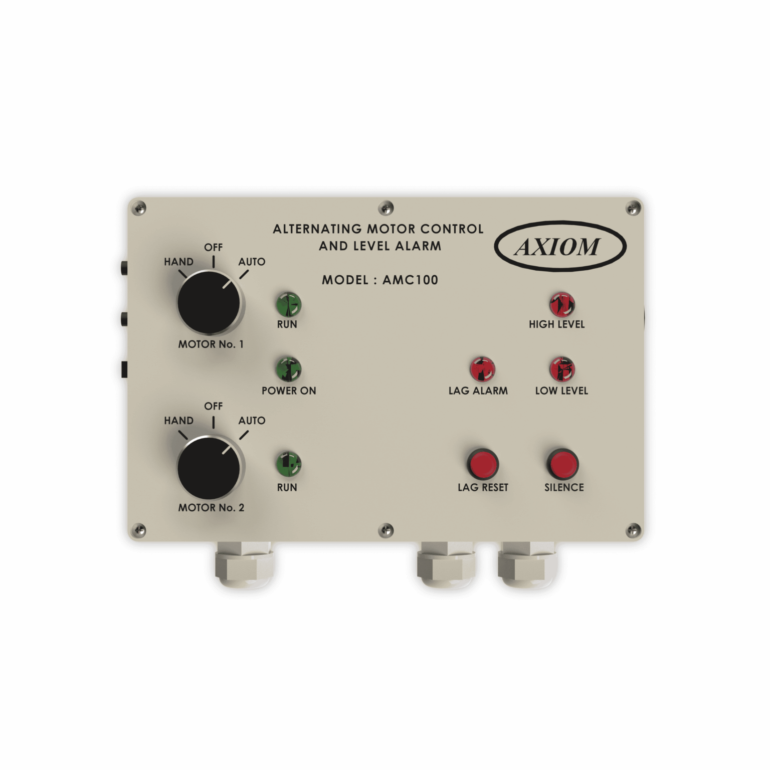 SF100-D-P-2PRV - Alternating Dual Pump Multi Hydronic System Feeder ...