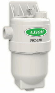 Axiom Industries - Specialty Products For Hydronic Systems